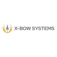 Job Listings - X-Bow Systems Jobs