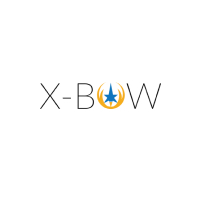 X-Bow Systems Login - X-Bow Systems
